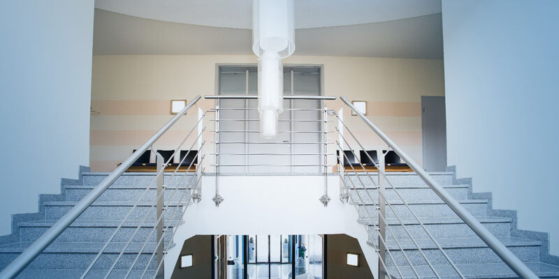 BD|SENSORS pressure measurement - company introduction